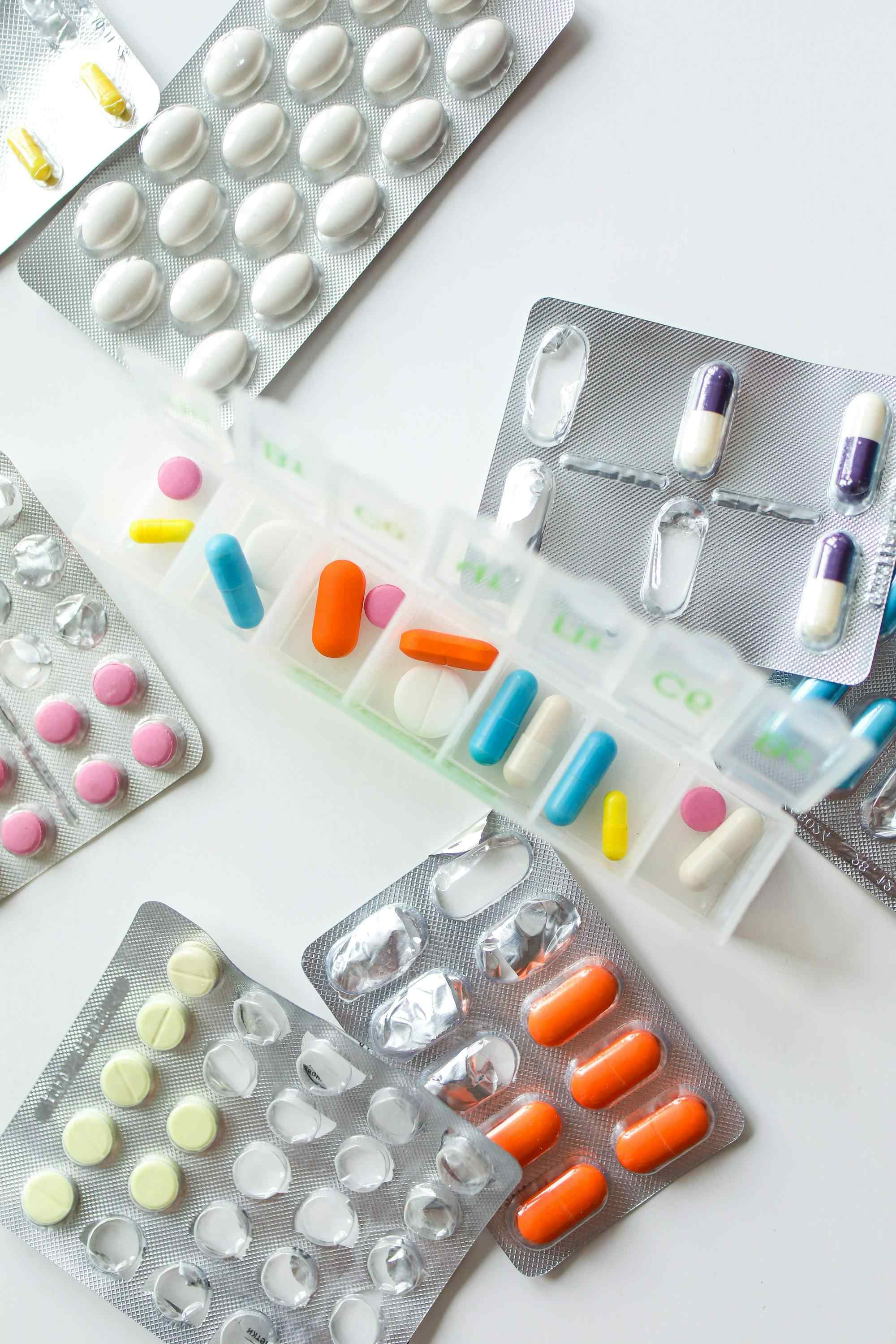 Mixing Xarelto and Alcohol: Everything You Need to Know