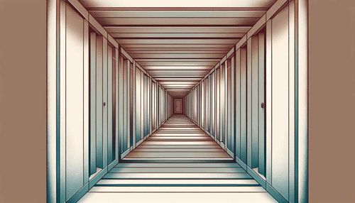 What is Claustrophobia?