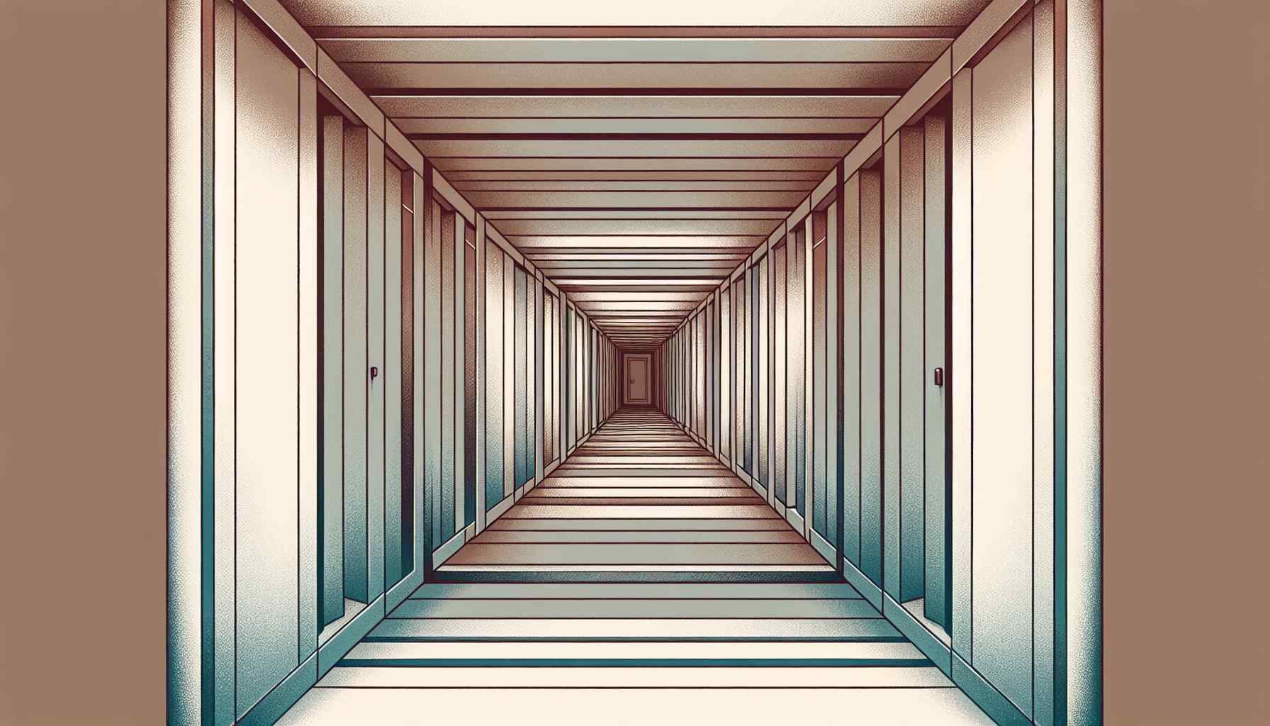 What is Claustrophobia?