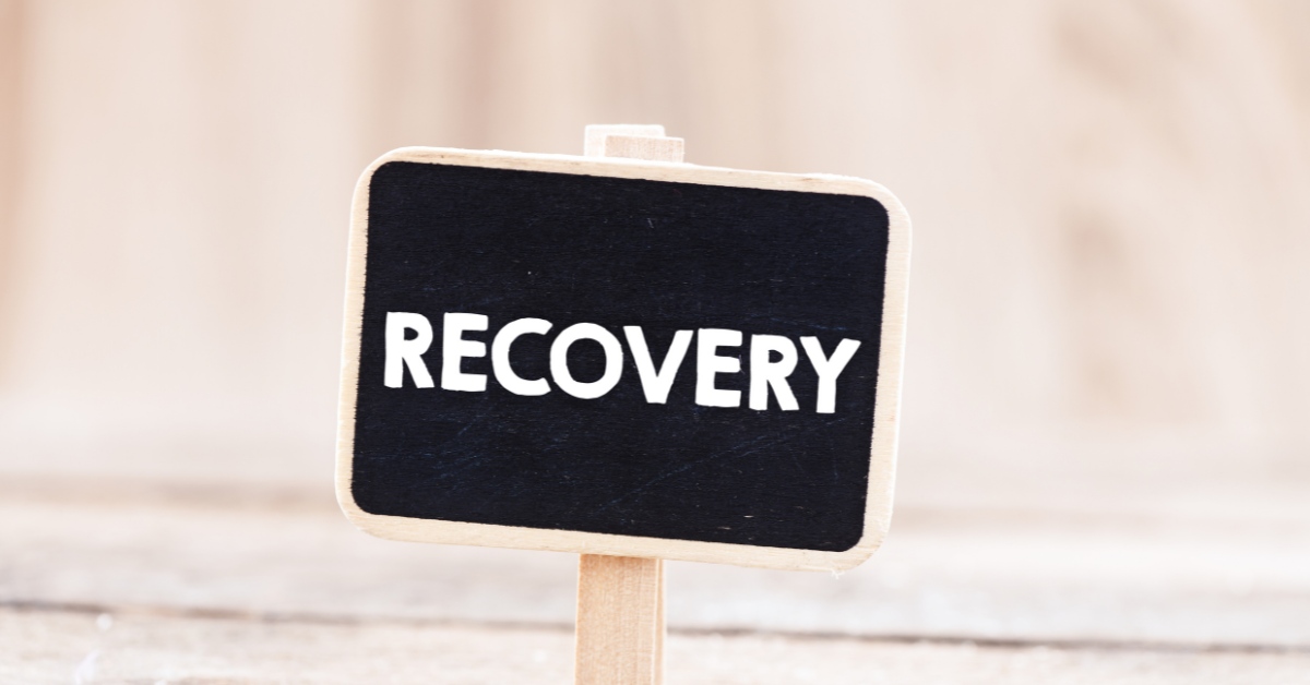 The Best Recovery Support Groups for Addiction