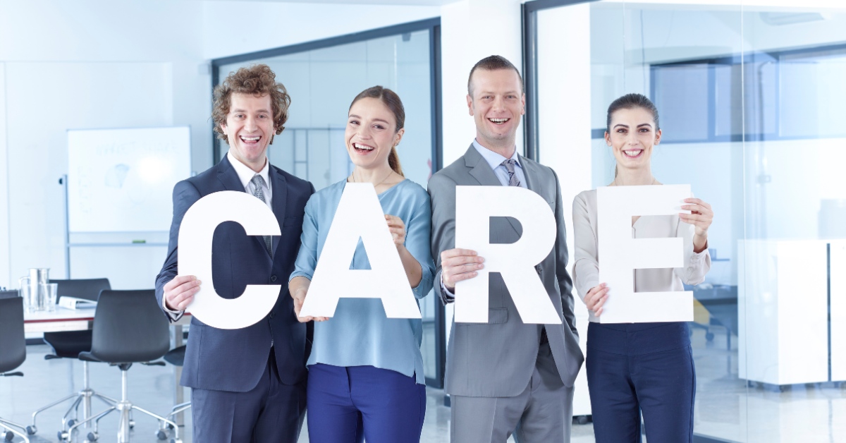 The Importance of Aftercare in Recovery