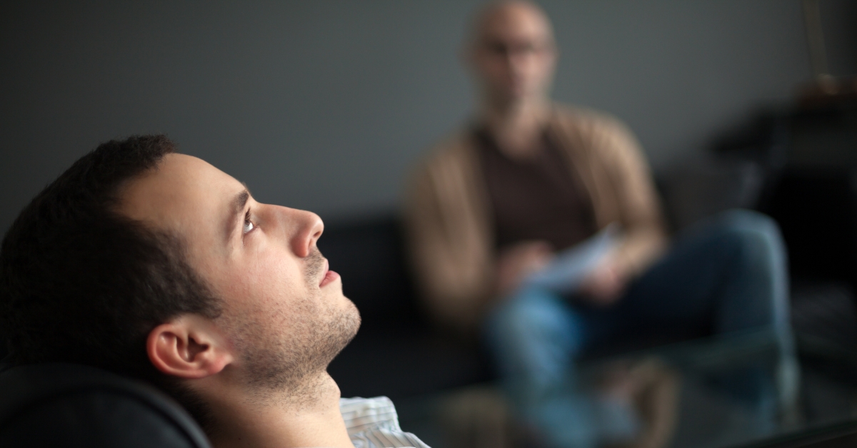 A Complete Guide to Healing Addiction With Emdr Therapy