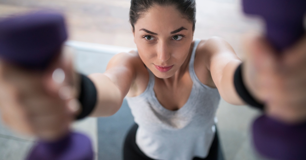 What Are the Most Addictive Activities?