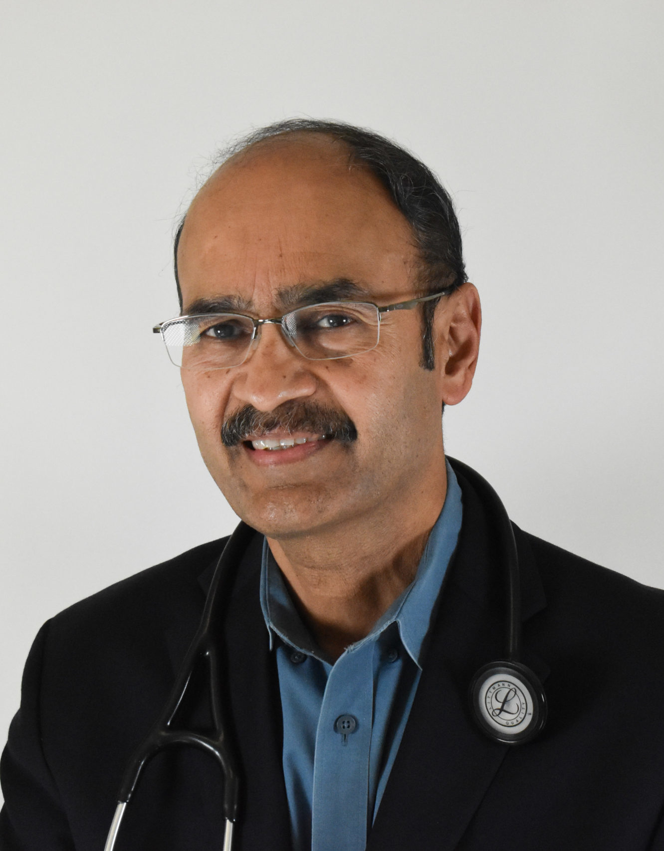 Rehabilitation Center in New York - Detox - Recovery Center of Niagara