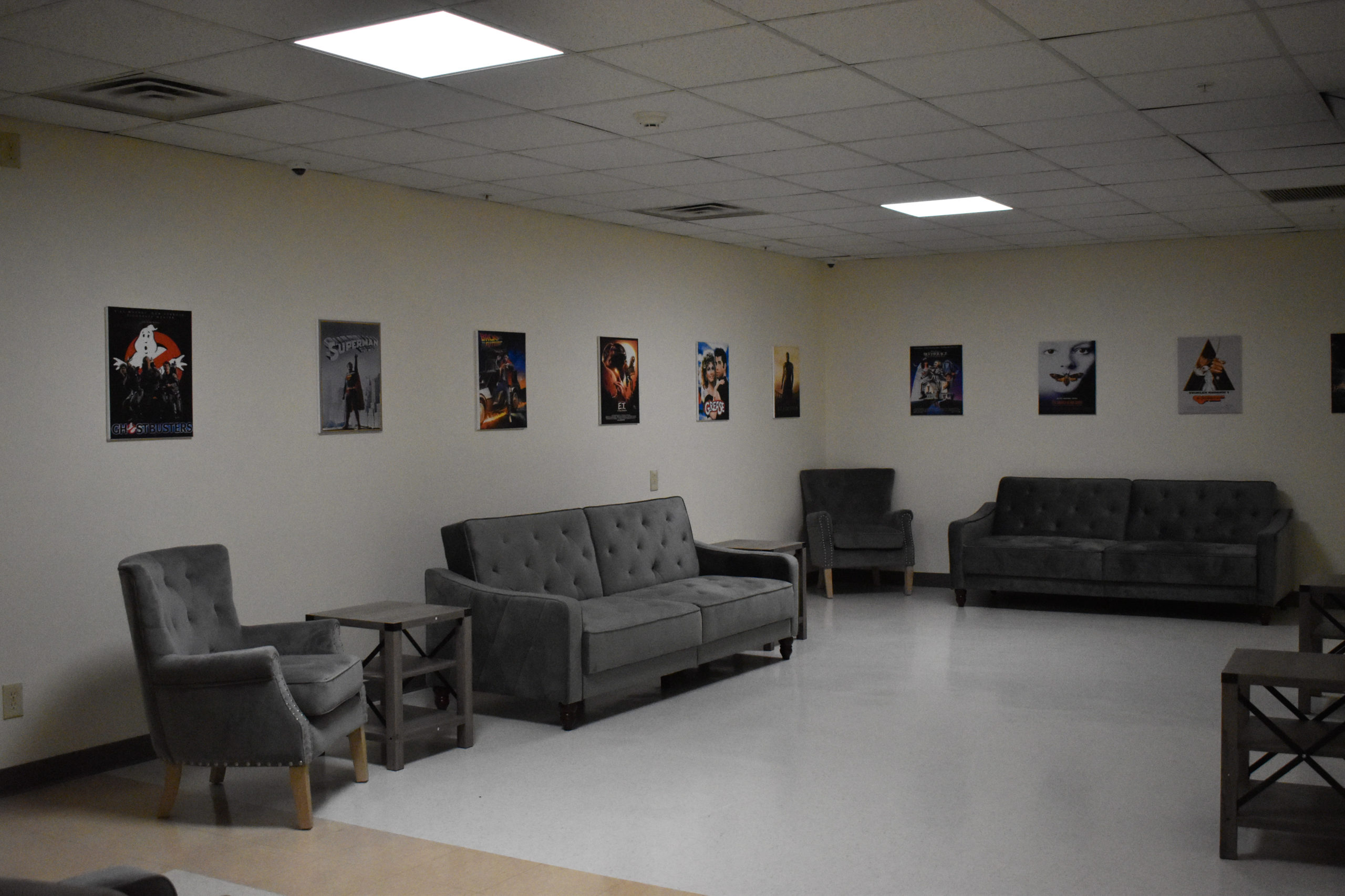 Rehabilitation Center in New York - Detox - Recovery Center of Niagara