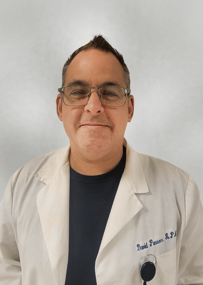 Rehabilitation Center in New York - Detox - Recovery Center of Niagara