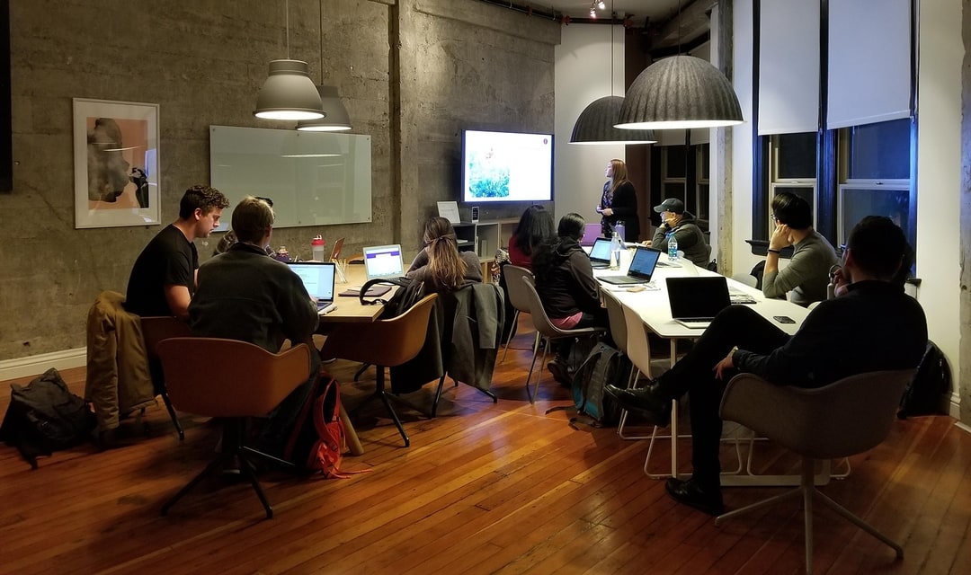 Axon - Thirty Years of Innovation