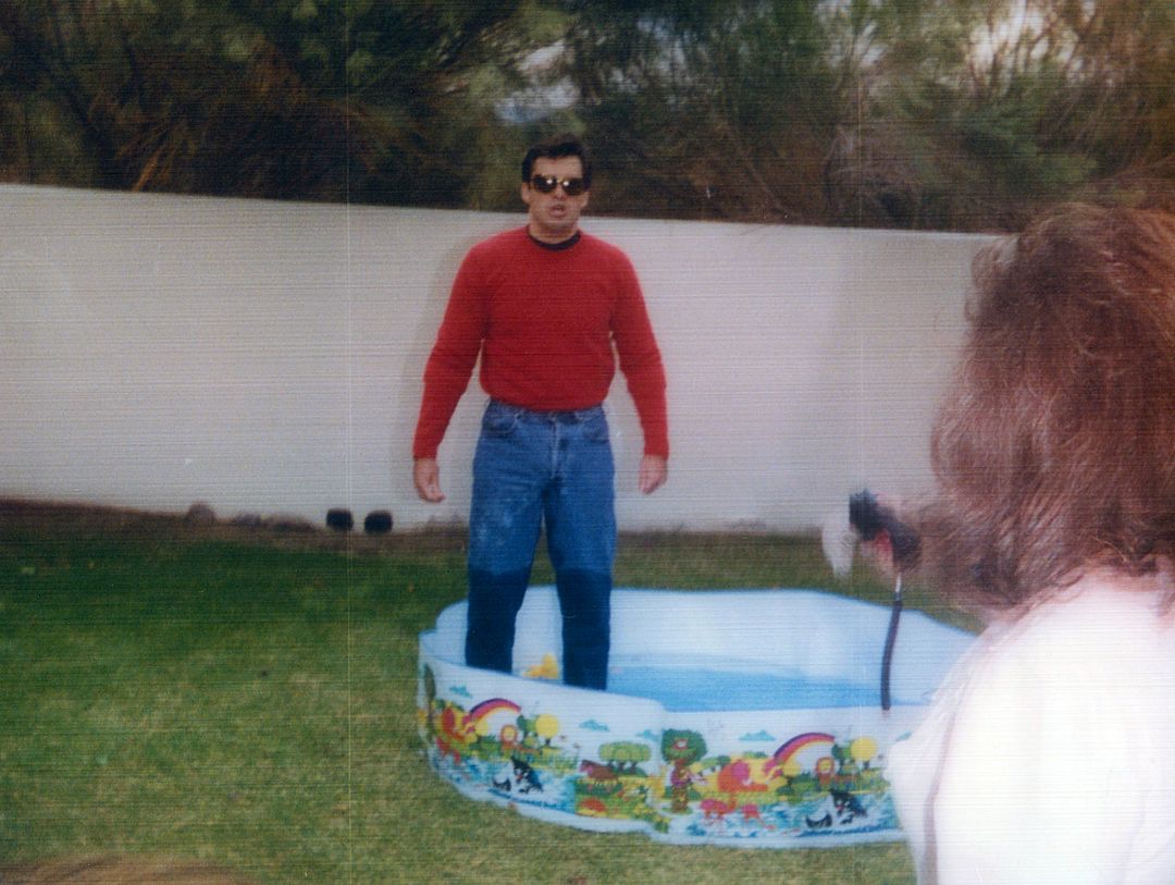 Axon - Thirty Years of Innovation