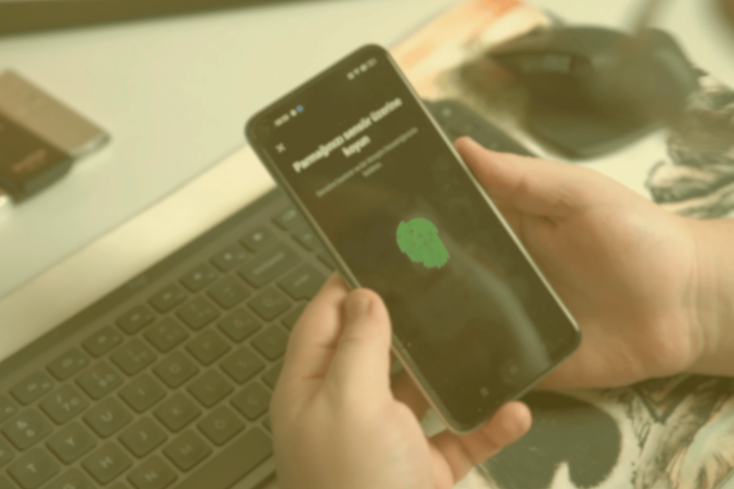 How to explain Anti-Money Laundering (AML) checks to your clients ...