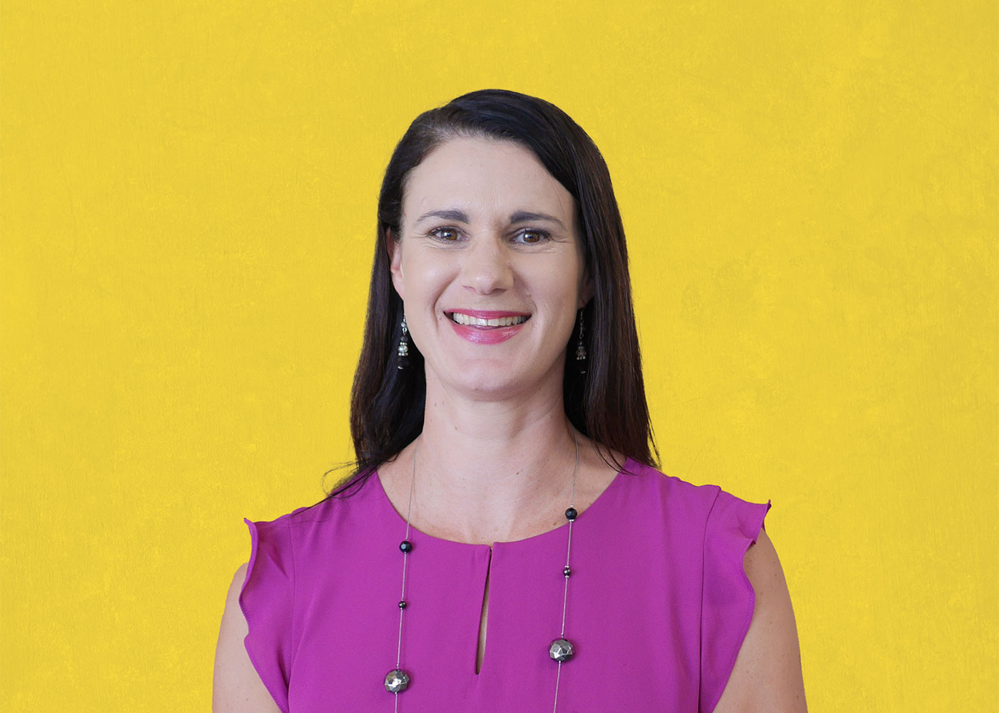 About Us - Learn About Firmcheck & Our Team | Firmcheck