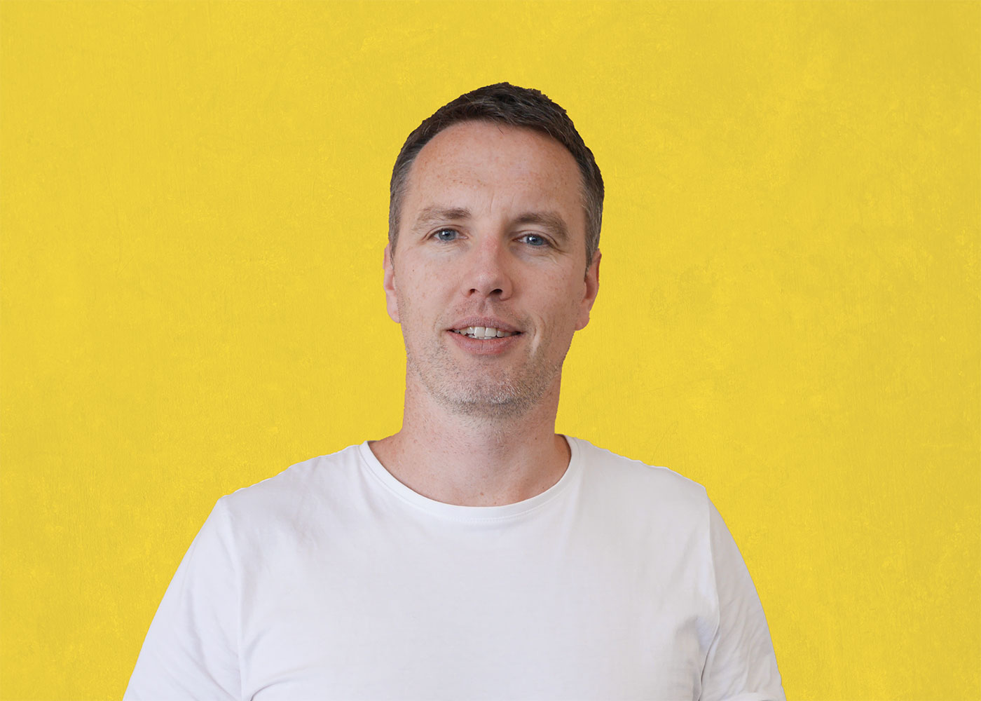 About Us - Learn About Firmcheck & Our Team | Firmcheck