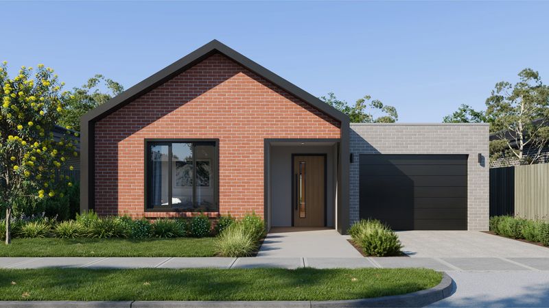 InPlace Living | Specialist Disability Accommodation in Melbourne & SA ...