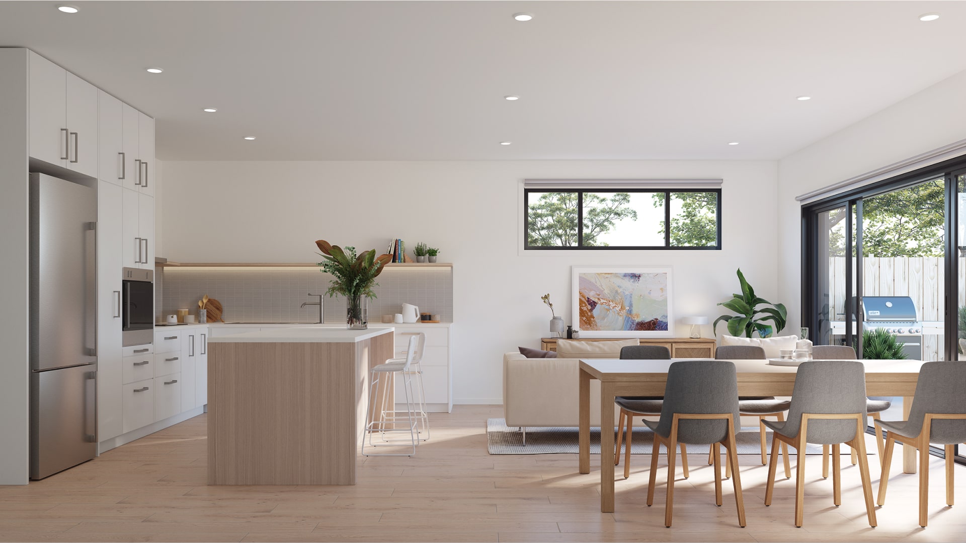 InPlace Living | Specialist Disability Accommodation in Melbourne & SA ...