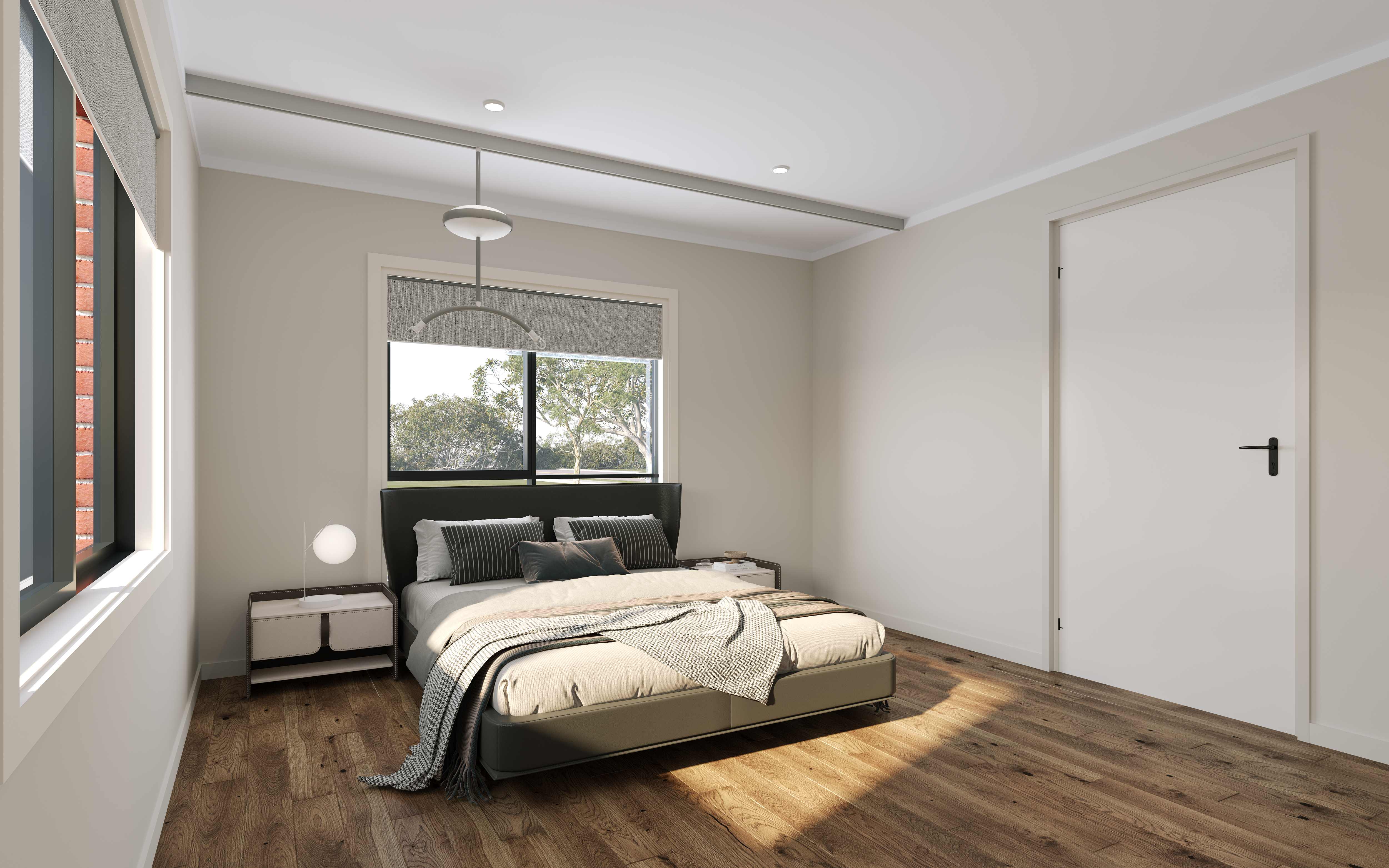 Stunning house in Cranbourne with High Physical Support features ...