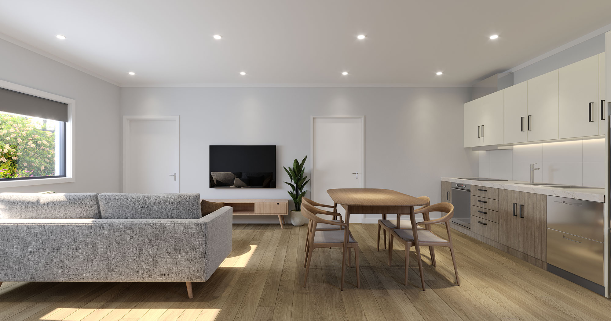 InPlace Living | Specialist Disability Accommodation in Melbourne & SA ...