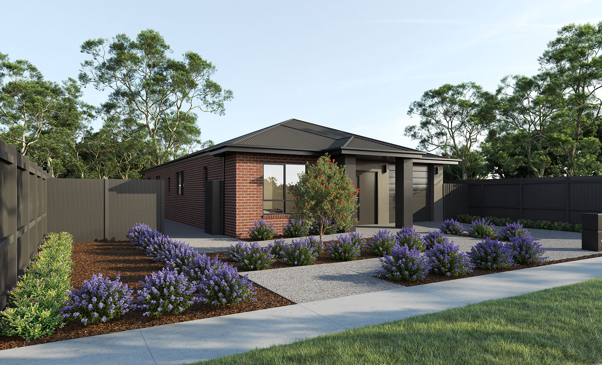 InPlace Living | Specialist Disability Accommodation in Melbourne & SA ...