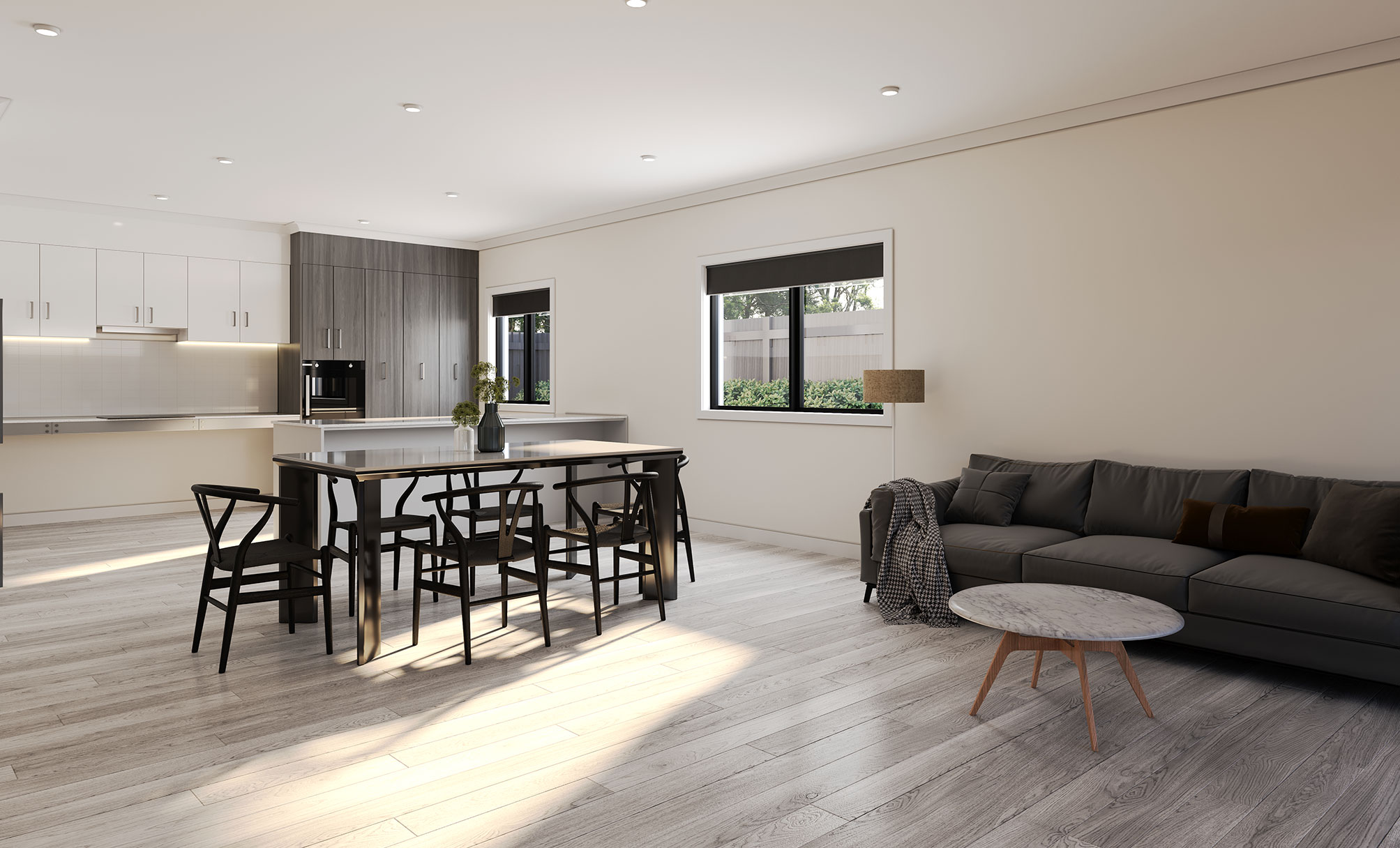 What is SDA | InPlace Living | NDIS & SDA Housing in Metro Melbourne ...