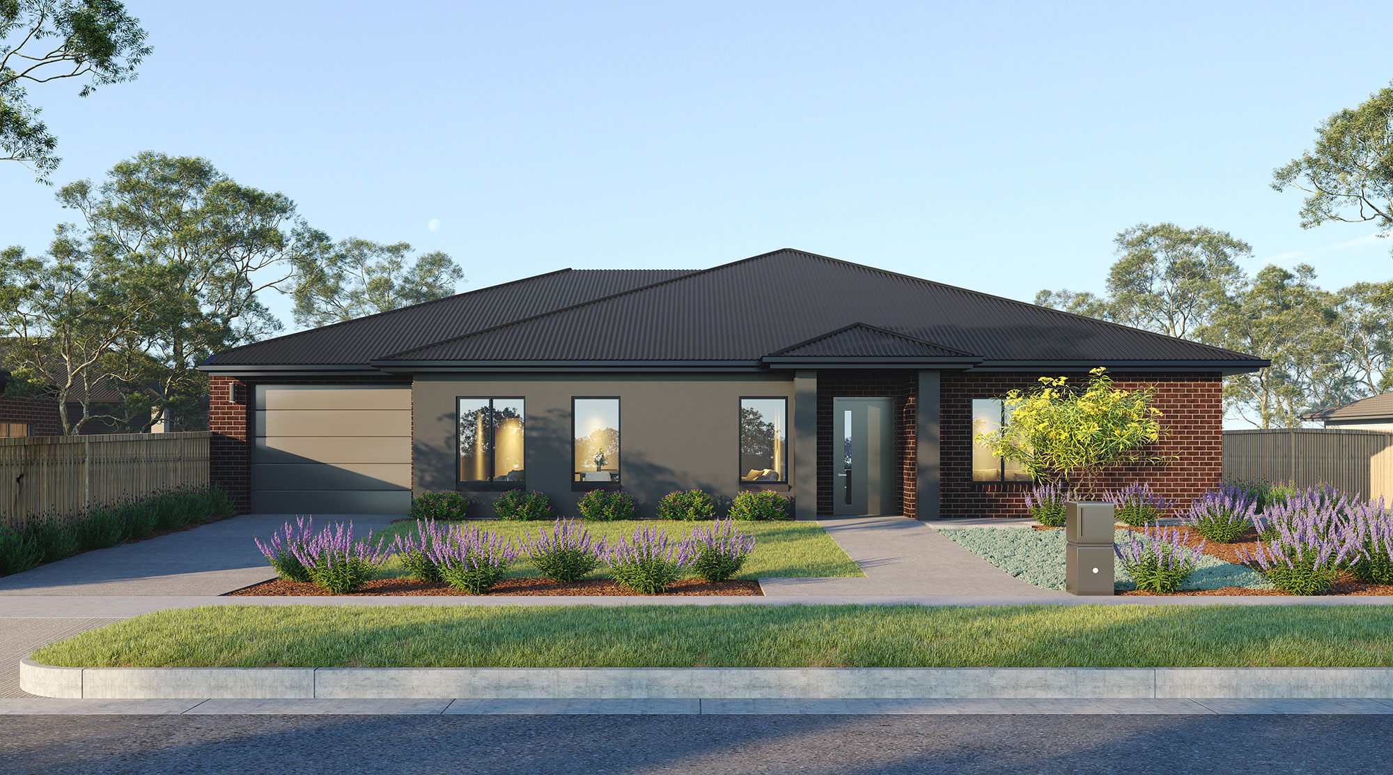 InPlace Living | Specialist Disability Accommodation in Metro Melbourne ...