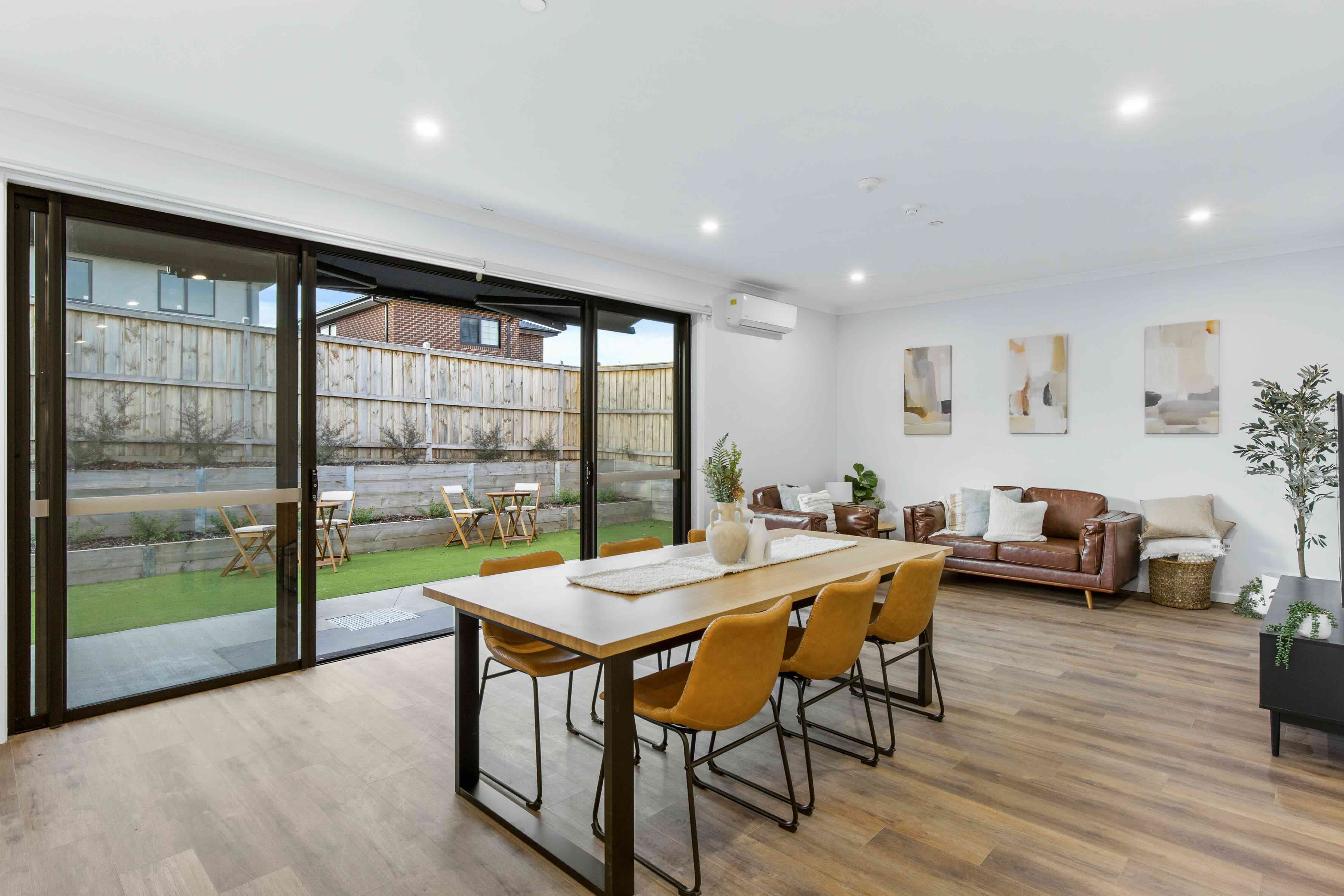 InPlace Living | Specialist Disability Accommodation in Metro Melbourne ...