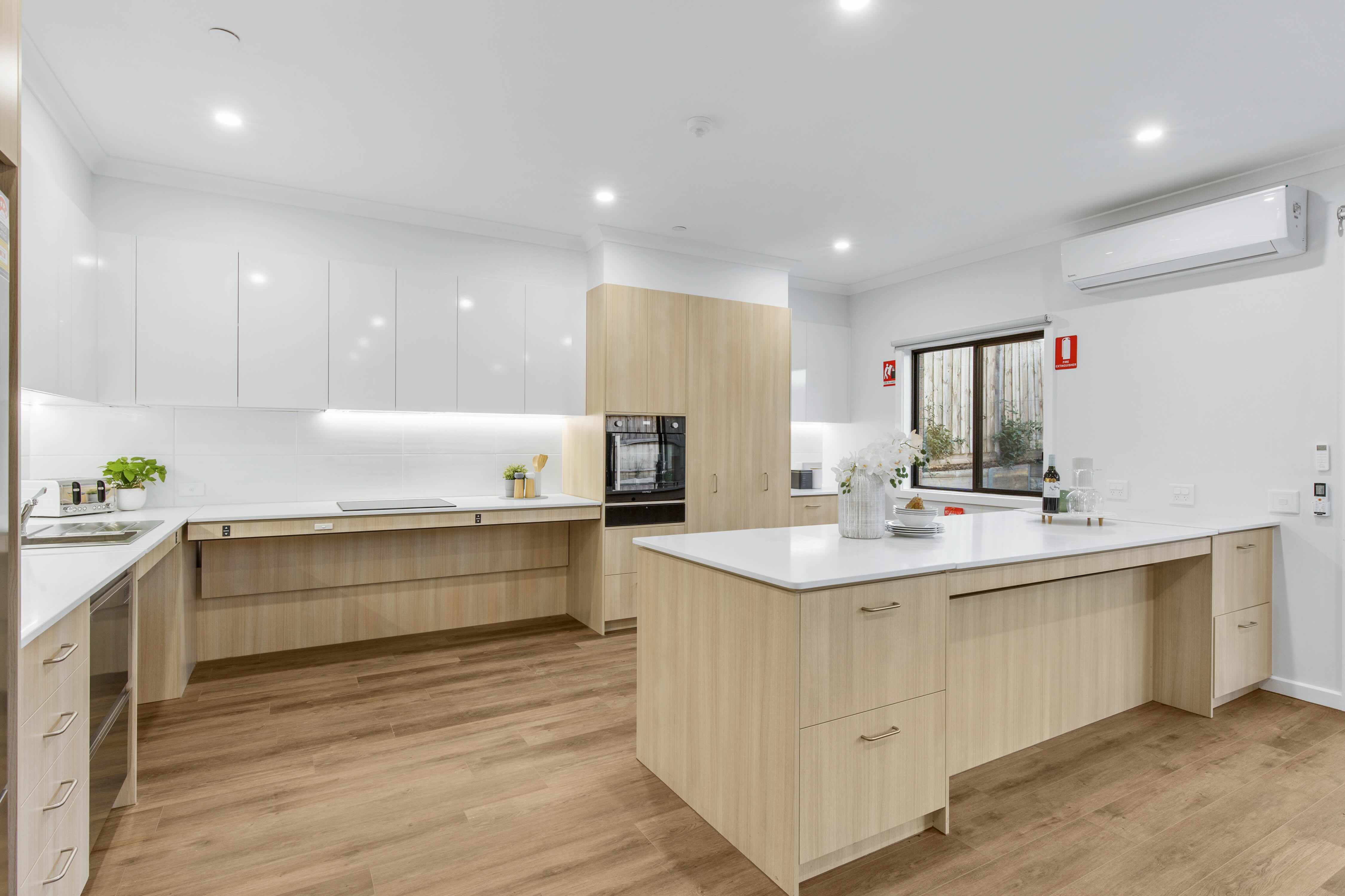 InPlace Living | Specialist Disability Accommodation in Metro Melbourne ...