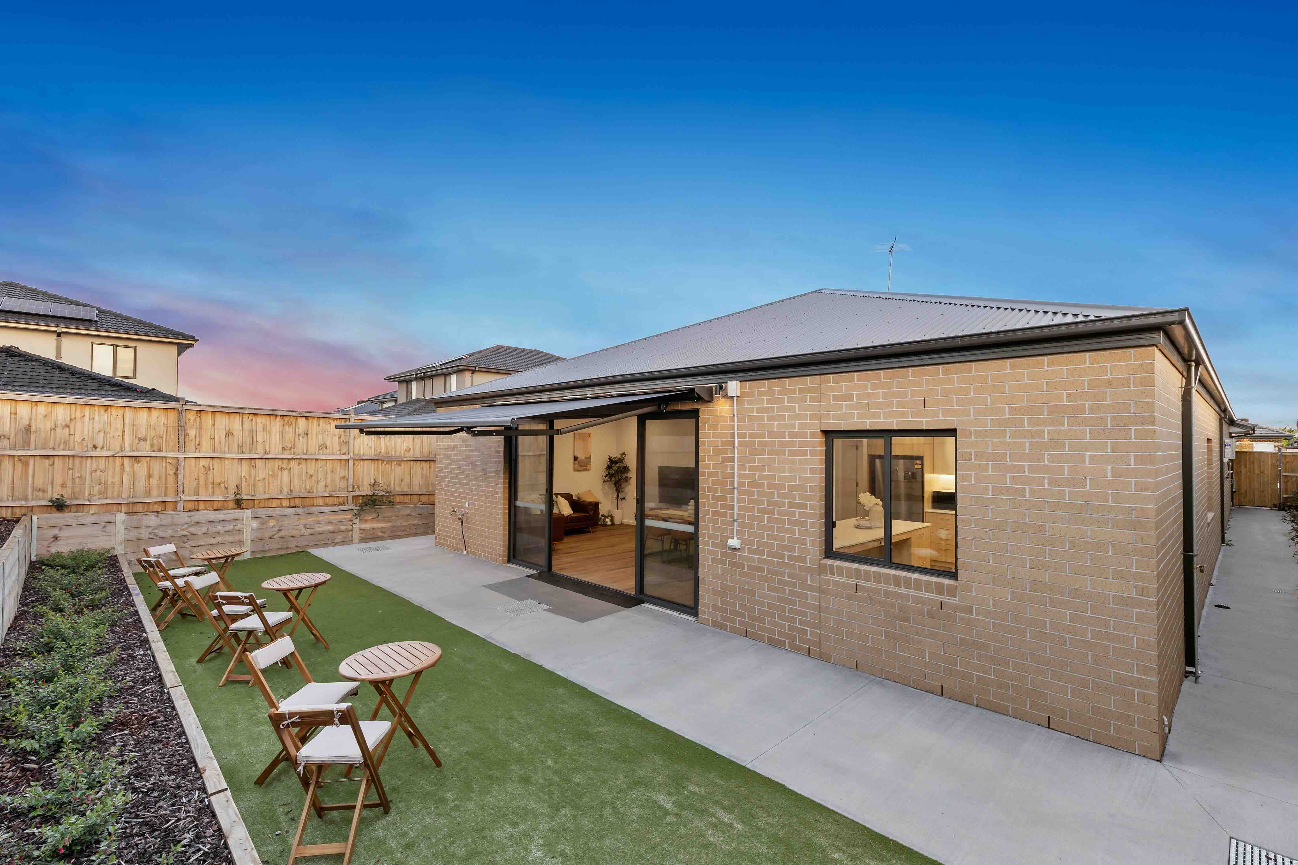 InPlace Living | Specialist Disability Accommodation in Metro Melbourne ...