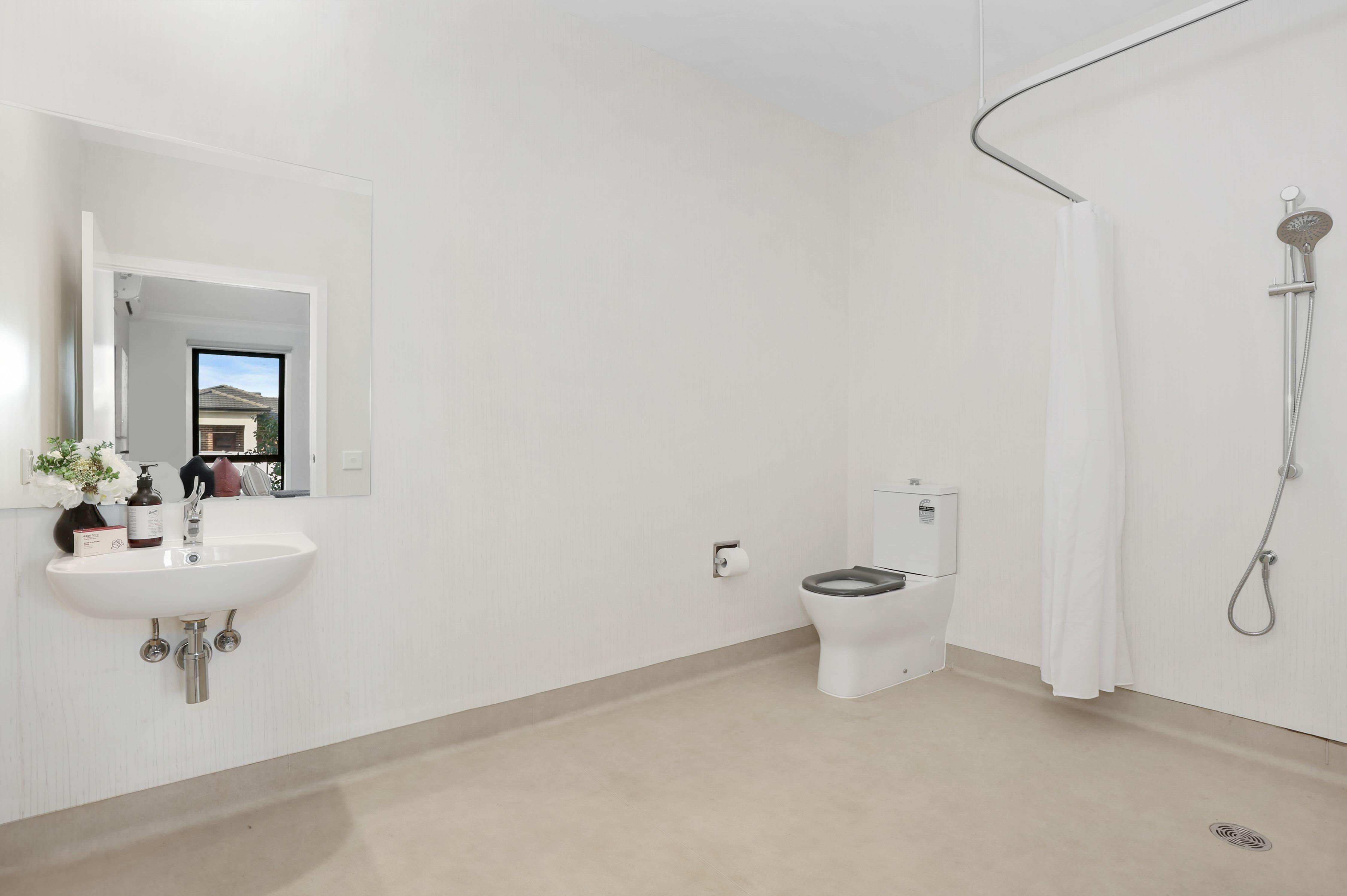 InPlace Living | Specialist Disability Accommodation in Metro Melbourne ...