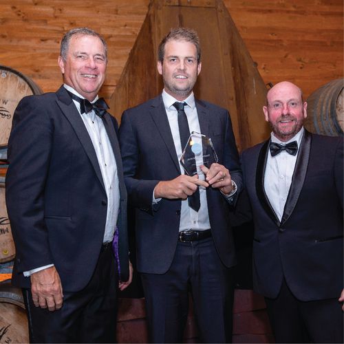 About Us | Discover Who We Are