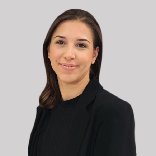 Retirement Planning | Your Path to a Secure and Fulfilling Future