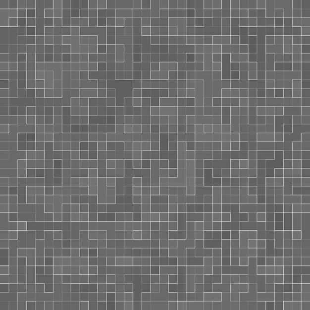 Crosshatch Tile | Online Samples Marketplace for A&D Professionals