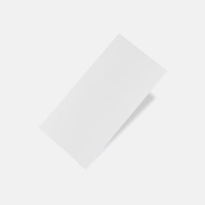 White Walls Tile Samples | Order Tile Samples for A&D Professionals