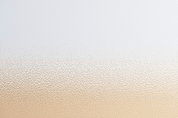 Frosted Glass | Online Samples Marketplace for A&D Professionals