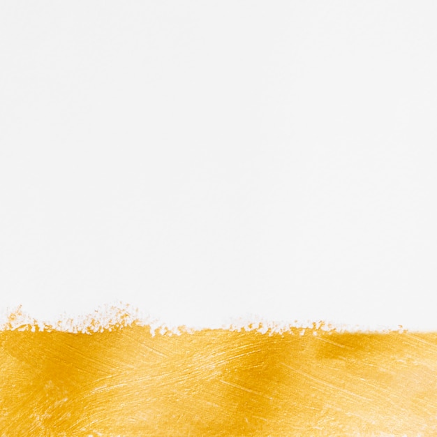 Gold Paint | Online Samples Marketplace for A&D Professionals