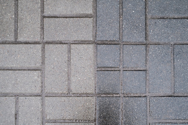 Bluestone Paver | Online Samples Marketplace for A&D Professionals