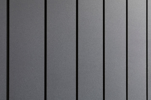 Metal Panel Cladding | Online Samples Marketplace for A&D Professionals