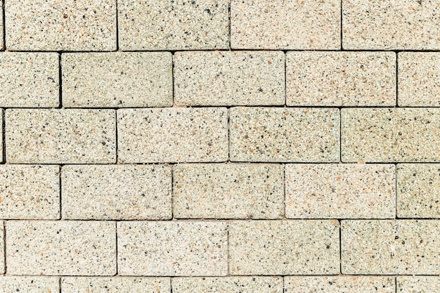 Cream Paver | Online Samples Marketplace for A&D Professionals