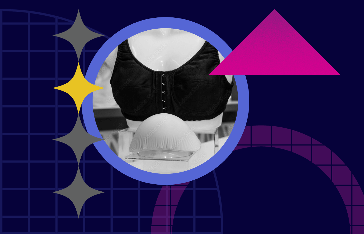 Guidea Femovate - How KnowBra is Transforming Women’s Health: AI and Computer Vision for Post ...