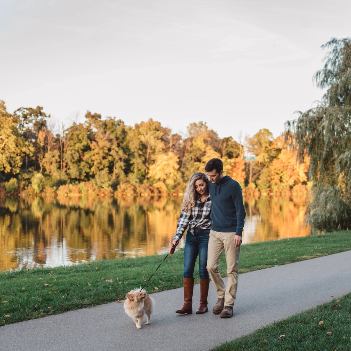 Development Opportunities | June Lake