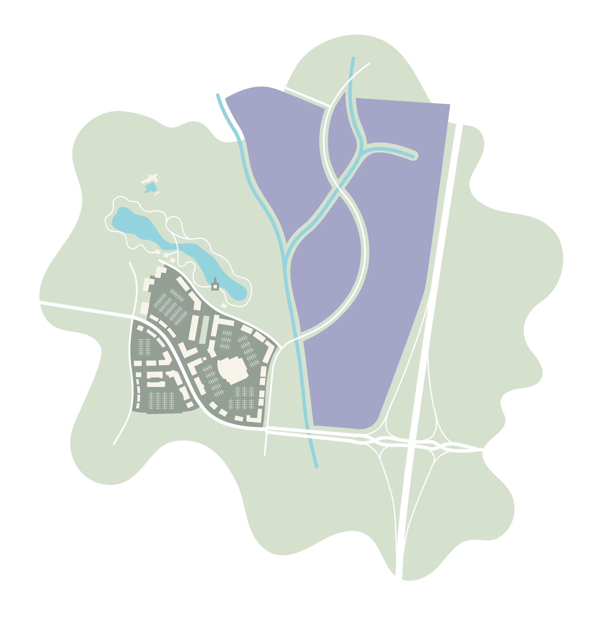 Development Opportunities | June Lake