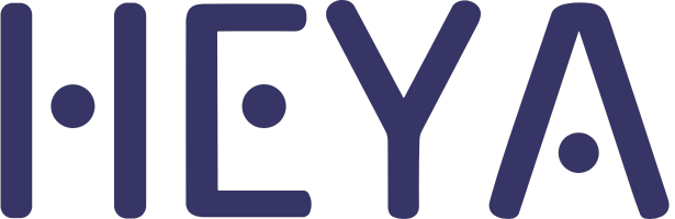 Point of Sales for Nails and Beauty | HEYA