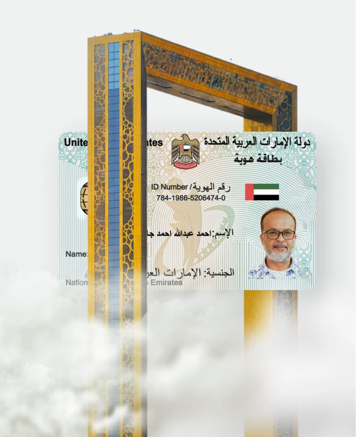 UAE Investor Visa Guide 2024 - UAE Golden Visa