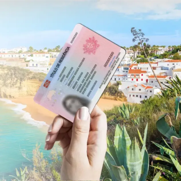 Portugal Residency By Investment Guide 2024 - Portugal Golden Visa
