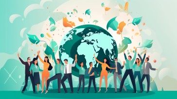 UBI Global - Interactive Learning Community For Business Incubators and ...