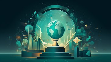 UBI Global - Interactive Learning Community For Business Incubators and ...