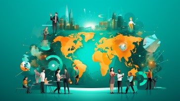 UBI Global - Interactive Learning Community For Business Incubators and ...