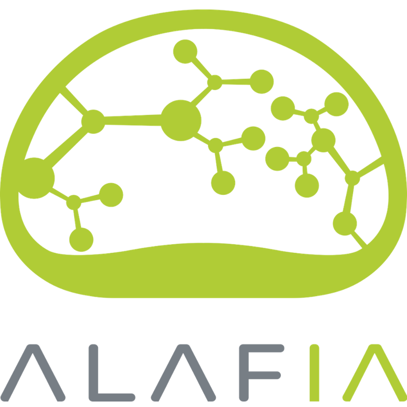 ALAFIA - Omics Computing