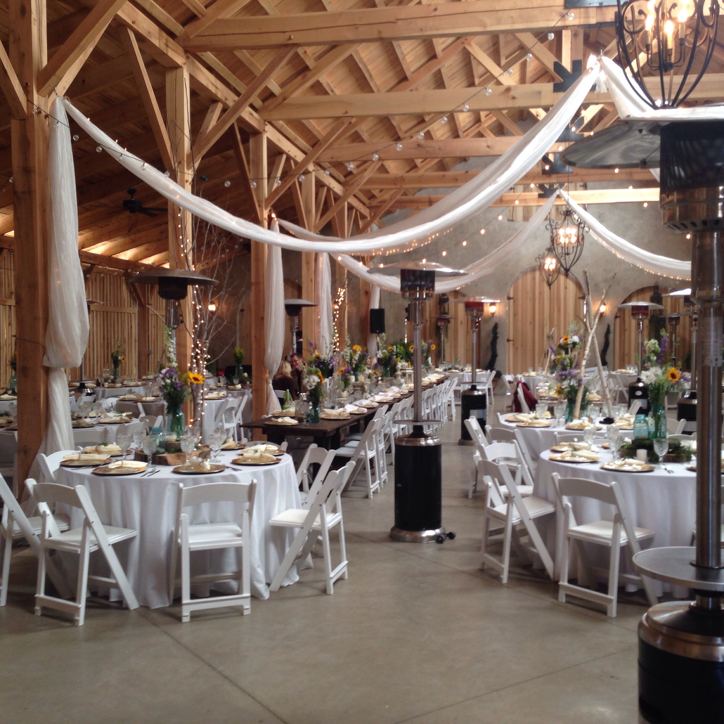 Tips For Choosing a Great Party Venue | Esstart