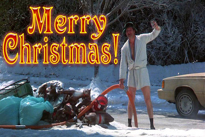 Exploring The 10 Iconic Christmas Characters | Esstart
