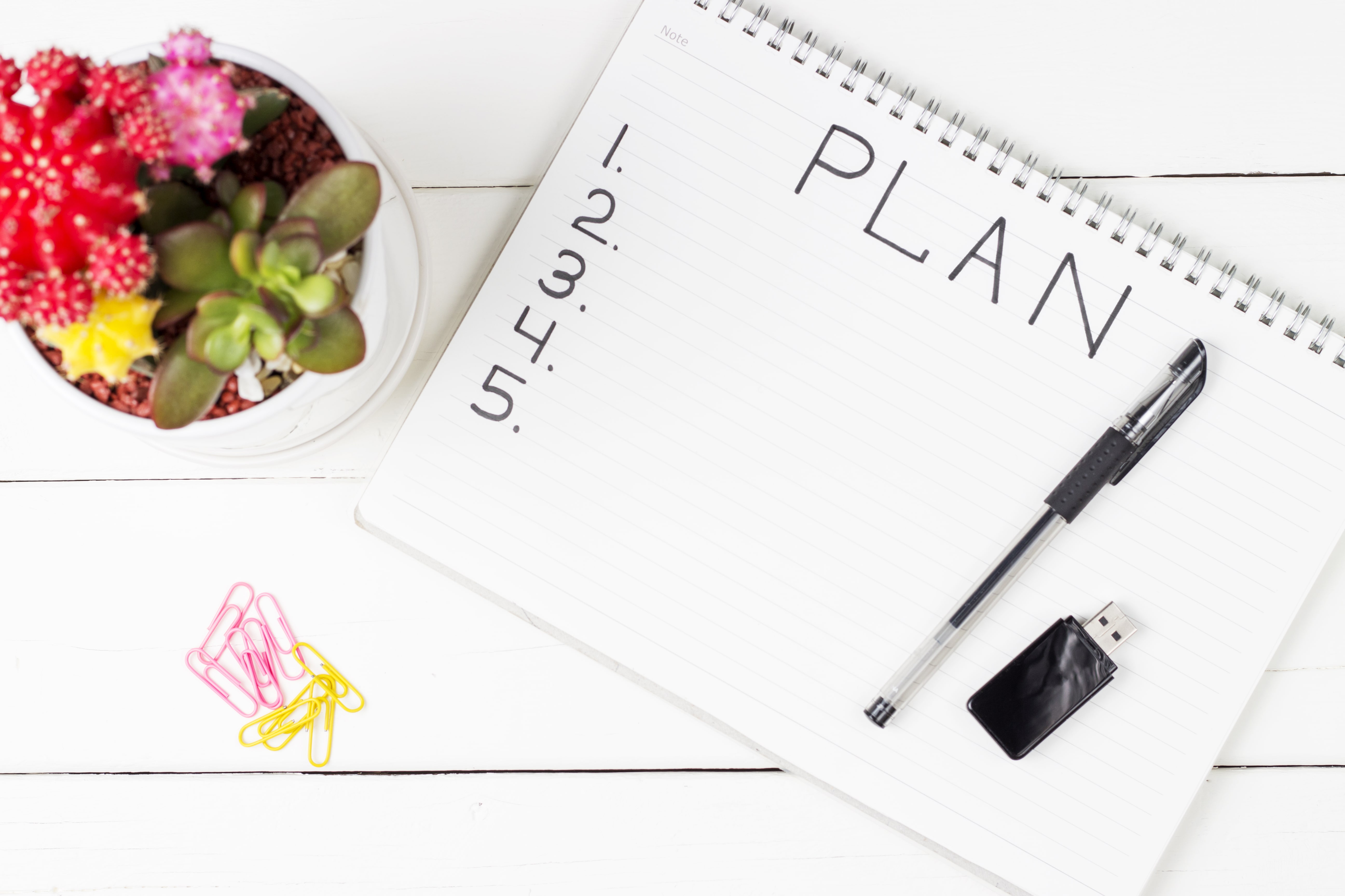 How to do Event Planning: Complete Guide | Esstart