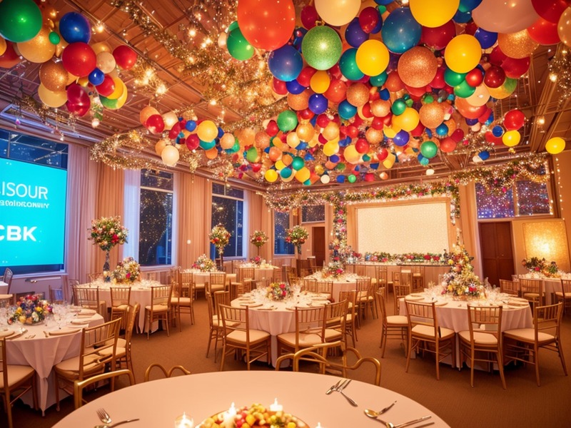 How to Host a Graduation Party on a Budget | Esstart