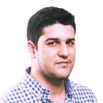 Copper6 - Driving revenue to new heights